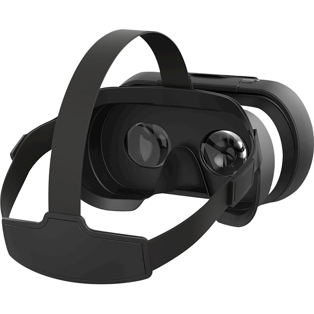 Parrot Anafi FPV Avis et test du drone Anafi - LMD Drone