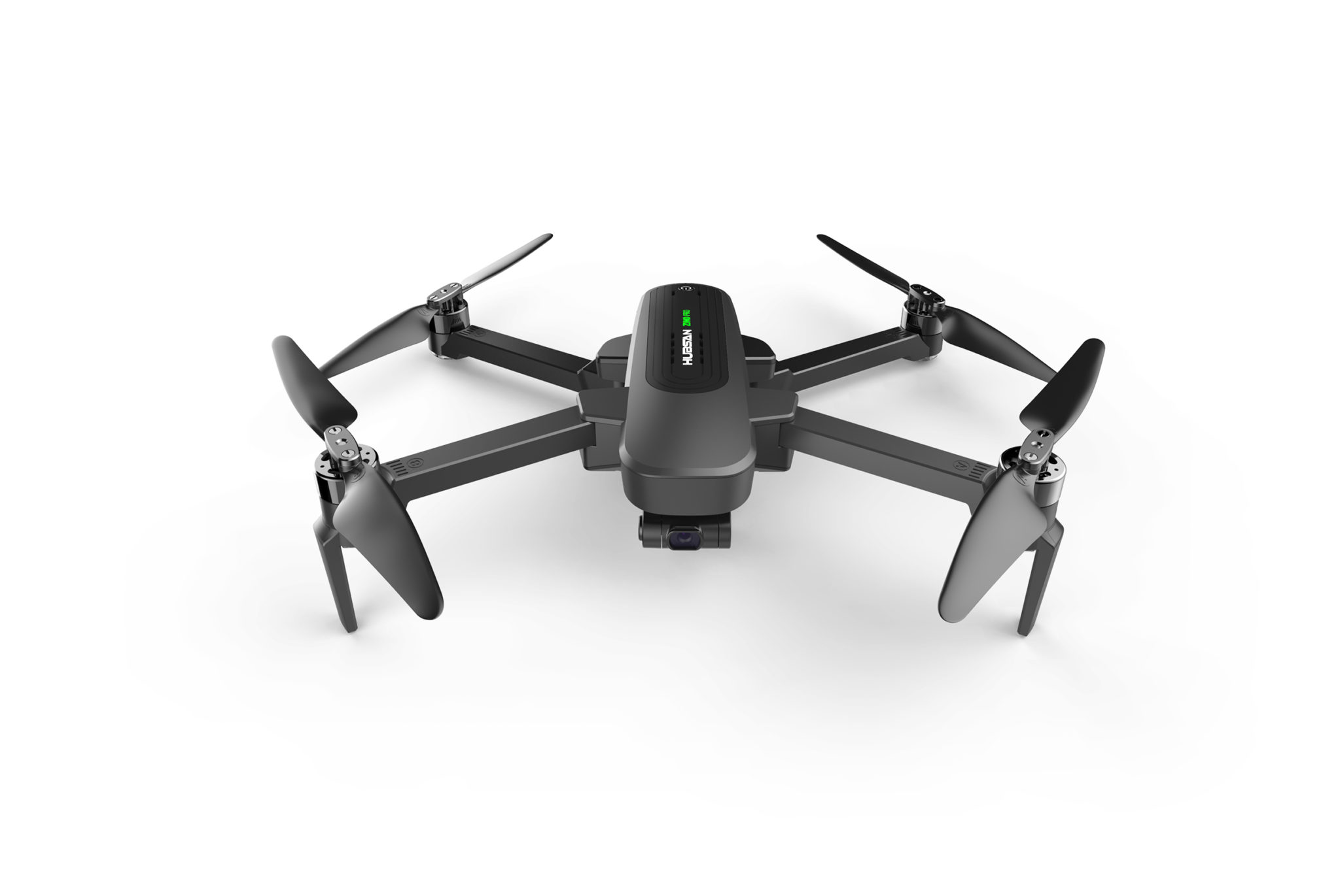 Hubsan Zino Pro Avis et test du drone Zino Pro - LMD Drone